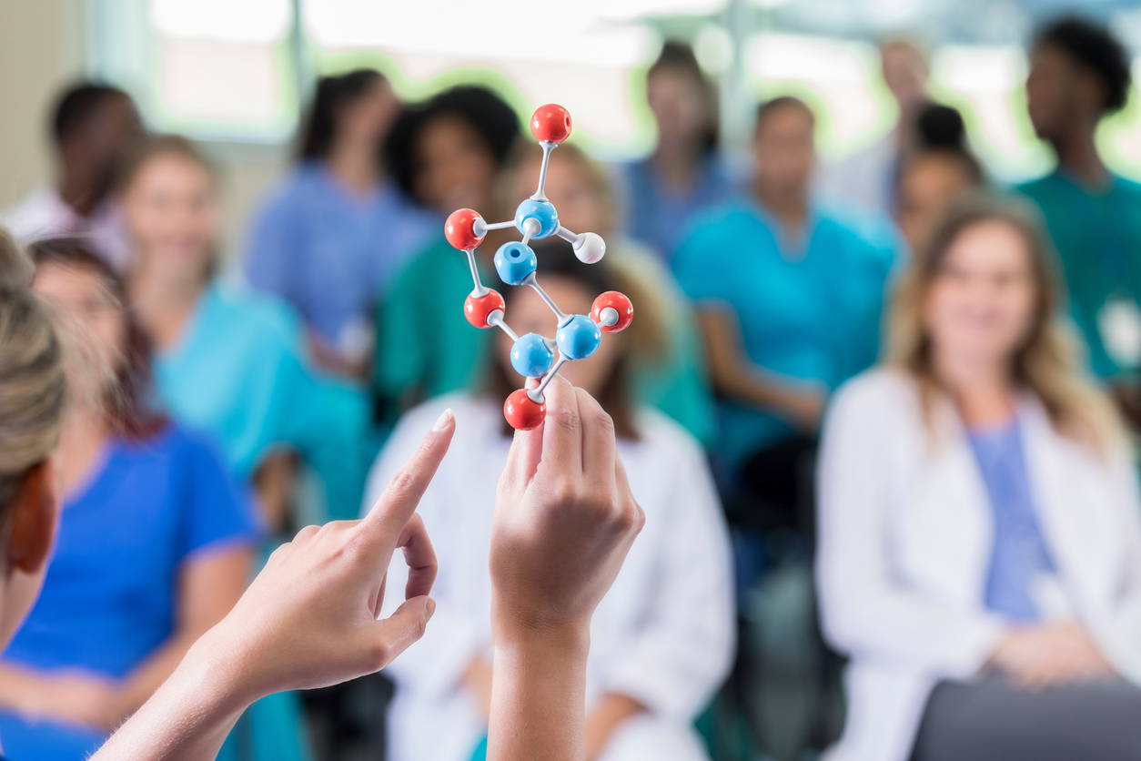 What Kind of Seminars Are Available for Oncology Nurses ...